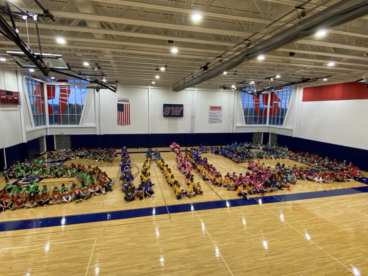 Southwestern ‘Excited’ To Have Students Return To School | News, Sports ...